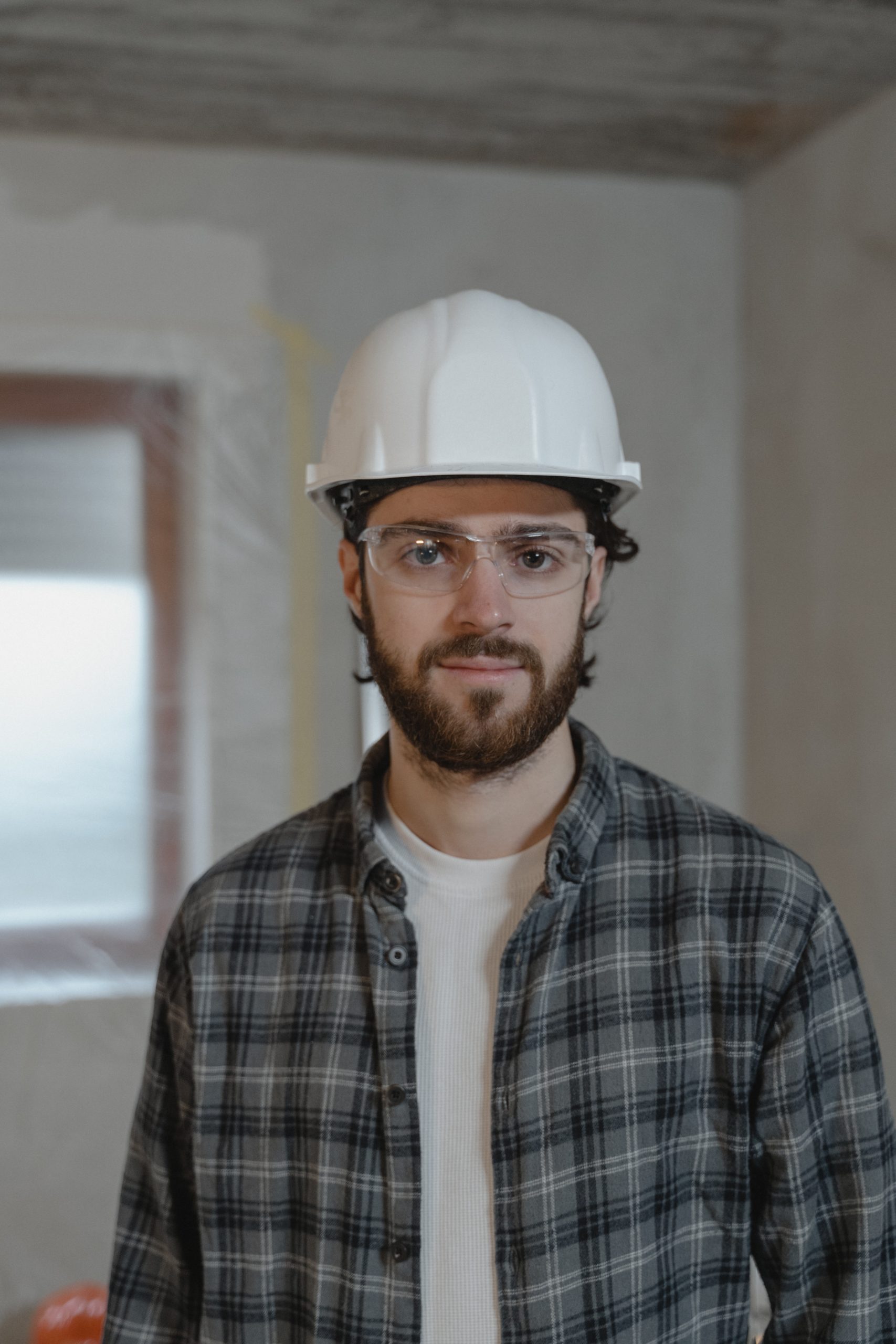 Formación para operar maquinaria pesada para trabajar en excavaciones y ...